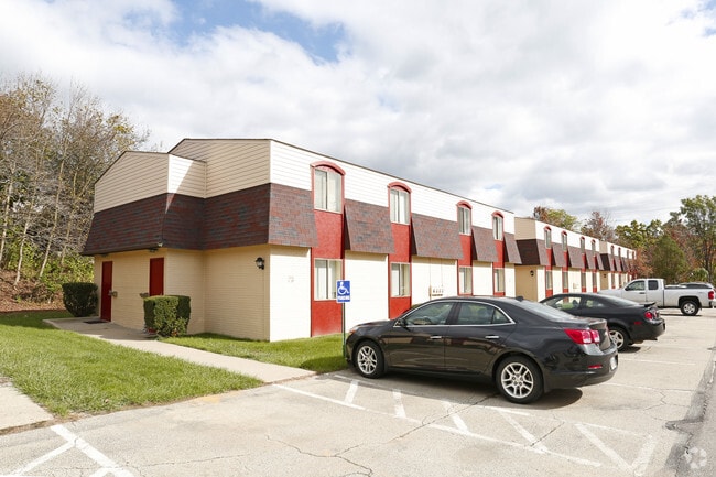 Shaler Highlands Apartments For Rent in Glenshaw, PA | ForRent.com