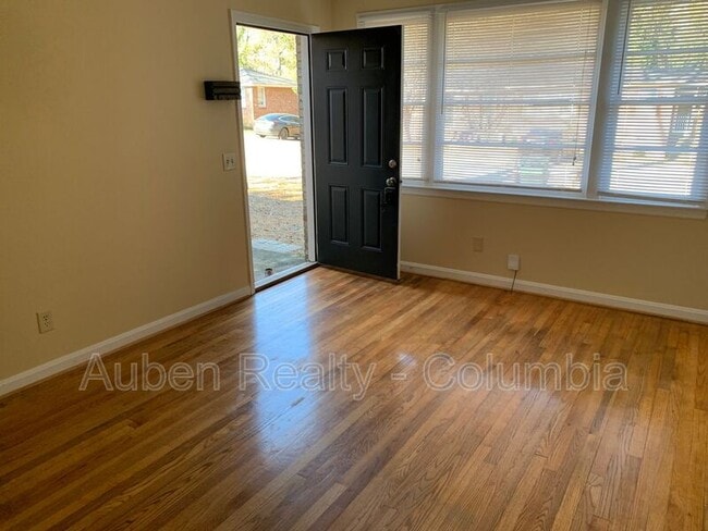 1428 Barker Dr House - House Rental in Columbia, SC | ForRent.com
