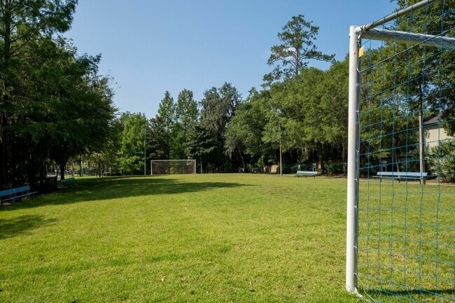 Gainesville Place Apartments - Gainesville, FL | ForRent.com