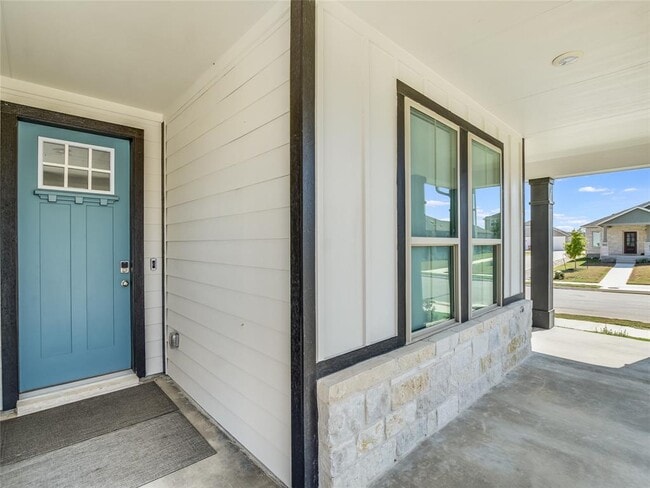 8420 Hubble Walk - House Rental in Austin, TX | ForRent.com