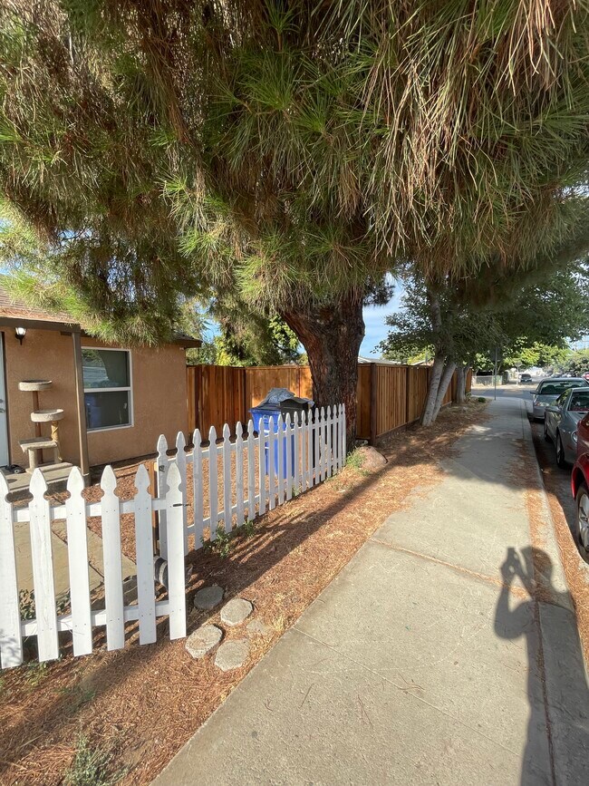 1627 Monterey Ave Rental - House Rental in Modesto, CA | ForRent.com