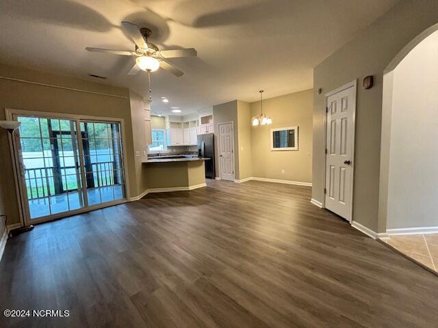 238 Caldwell Loop - Townhome Rental in Jacksonville NC | ForRent.com
