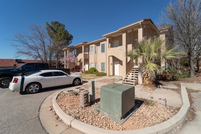 Apartments for Rent in Saint George, UT | ForRent.com