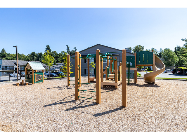 Avana Star Lake Apartments - Federal Way, WA | ForRent.com