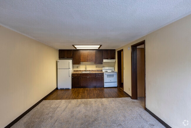Windrush Apartments - North Fort Myers, FL | ForRent.com