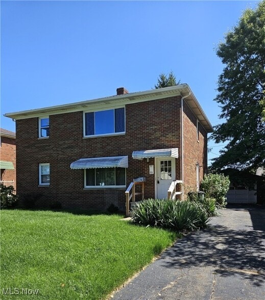 75 Greencrest Terrace | Akron, OH | Starting at $800 | ForRent.com