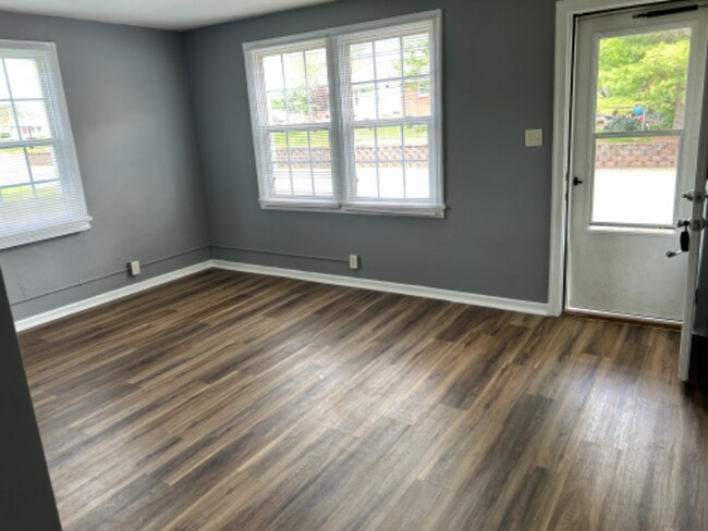 1525 Pactolus Rd Unit 1 - Johnson City, TN | ForRent.com