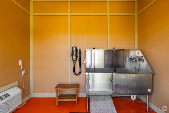 The Hub Apartments For Rent in Bowling Green, KY | ForRent.com