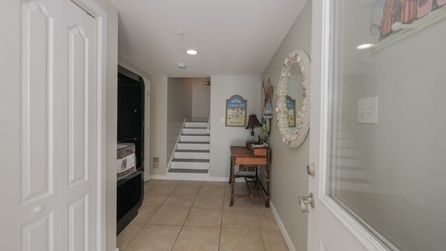 137 S Berkley Sq Off-Campus Housing, Atlantic City, NJ