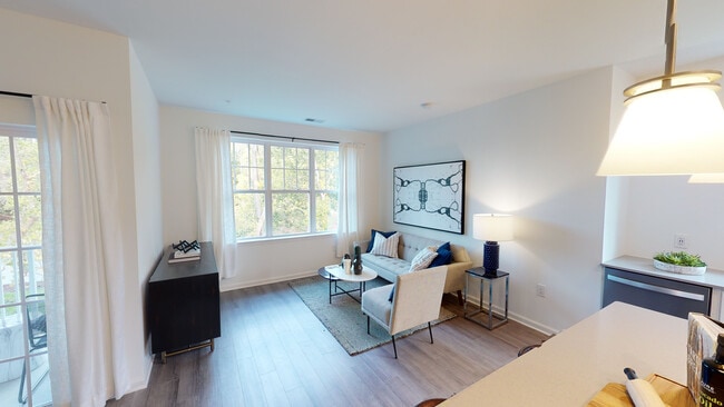 34 Bank at Netcong Apartments - Netcong, NJ | ForRent.com