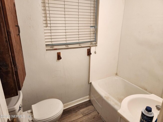 2812 Ernest St Condo - Condo for Rent in Jacksonville, FL | ForRent.com