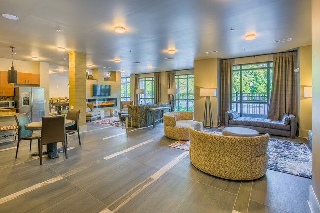 Centre Pointe Apartments For Rent in North Charleston, SC | ForRent.com