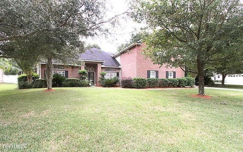 365 Sweetbrier Branch Ln - House for Rent in Jacksonville, FL | ForRent.com