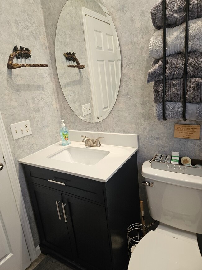 633 State Rd S-37-577 - House Rental in Salem, SC | ForRent.com