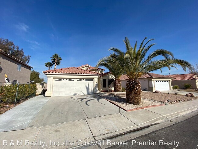 College of Southern Nevada-Henderson Campus Off-Campus Housing ... College of Southern Nevada-Henderson Campus Off-Campus Housing ...