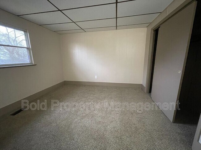 1805 Quarry Rd. - House Rental in Lebanon, PA | ForRent.com