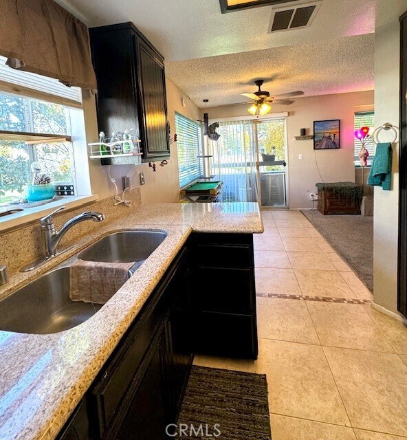 26856 Claudette St Unit 721 Condominio Para alquiler en Santa Clarita ...