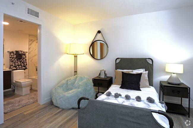 10X Weston Apartments - Weston, FL | ForRent.com