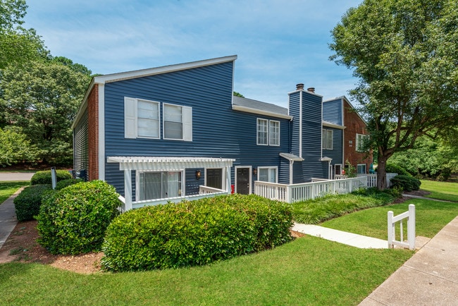 Aria North Hills Apartments For Rent in Raleigh, NC | ForRent.com