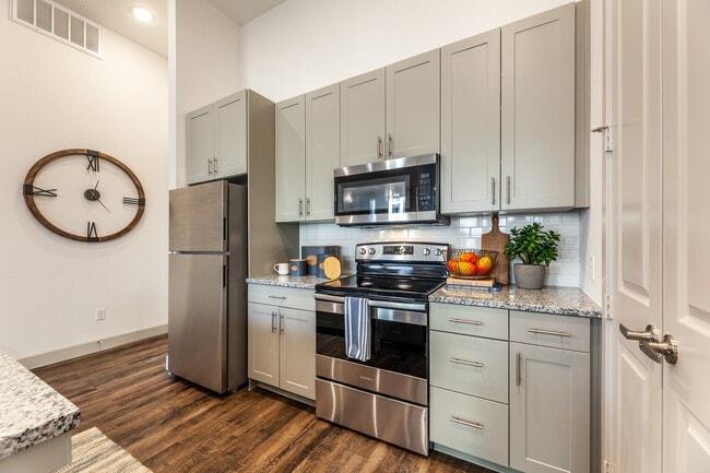 Luxia Craig Ranch Apartments For Rent in McKinney, TX | ForRent.com