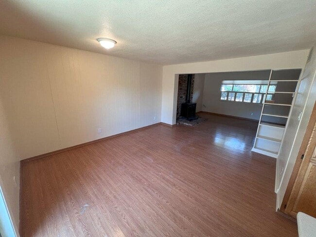 Nor Cal Realty, Inc - 3 bedroom 2.5 bath t... - House Rental in Castro ...
