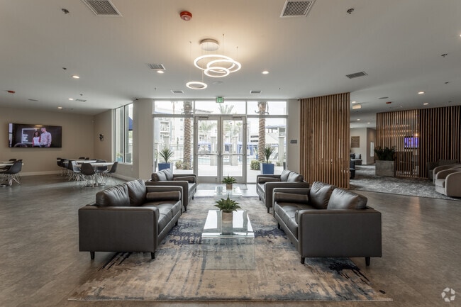 The Crossings at Redlands Apartments - Redlands, CA | ForRent.com