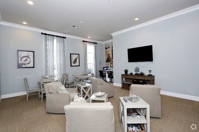 Belle Hall Apartments - Mount Pleasant, SC | ForRent.com