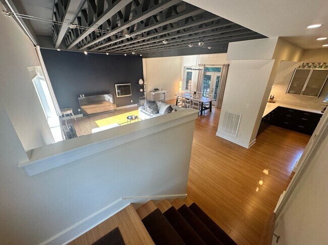 104 Vertical Lofts Dr - Casas en Alquiler - Little Rock, AR | ForRent.com