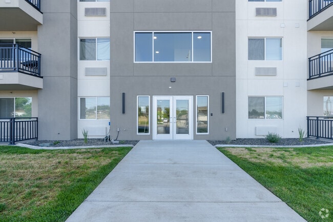 Terrace Heights Apartments - Pasco, WA | ForRent.com