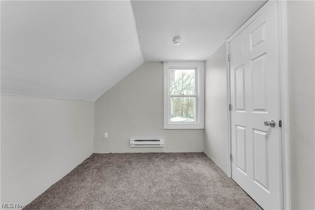 18620 Neff Rd Rental - House Rental in Cleveland, OH | ForRent.com