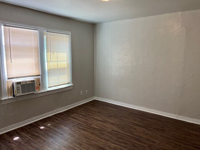 Updated 3 bedroom, 1 bath home - House Rental in Oklahoma City, OK ...