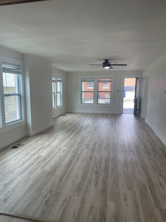 Knoxville 37923 - 3 bedroom, 2 bath home -... - House Rental in ...