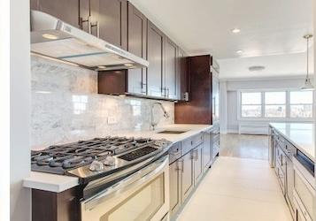80 N Moore St Apartment Unit 36B - New York, NY | ForRent.com