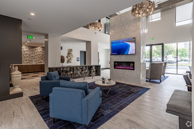 MARK Riverside Apartments - Riverside, CA | ForRent.com