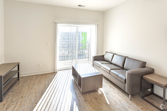 Michigan State University | Off-Campus Housing Search