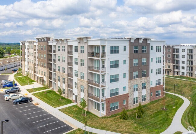 Apartments for Rent in Rosedale MD - 601 Apartments | ForRent.com