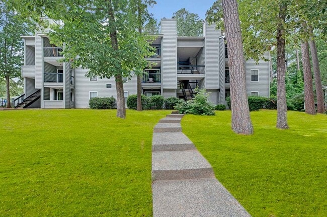 Emerald Place Apartments For Rent in Durham, NC | ForRent.com