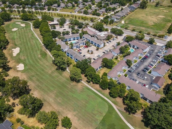 13151 Walden Rd Unit 242 - Montgomery, TX | ForRent.com