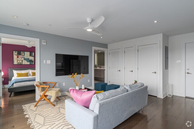 Drexel University | Off-Campus Housing Search