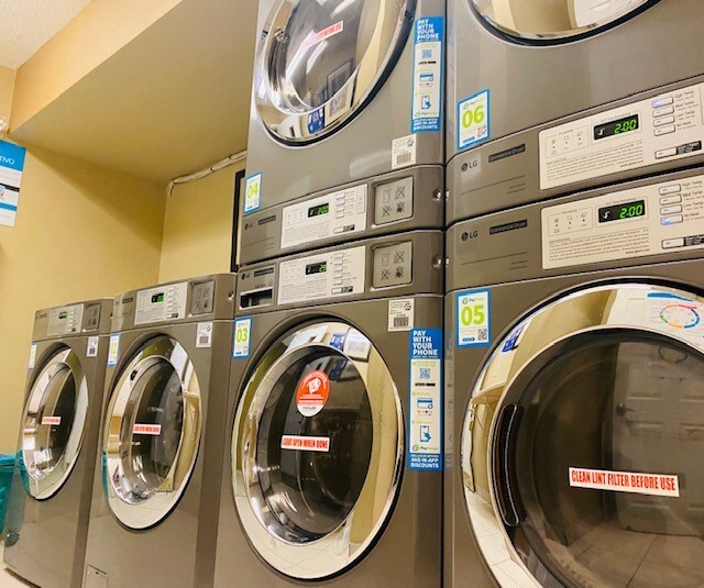 Astro Apartments - Albany, NY | ForRent.com