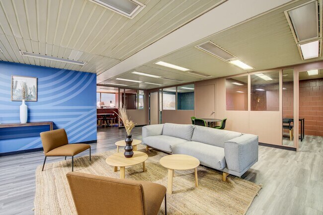 Drexel University | Off-Campus Housing Search