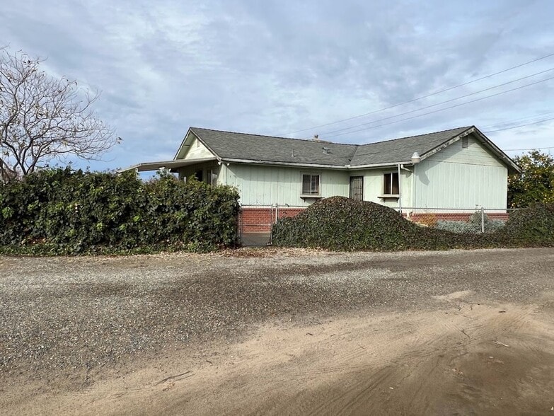Reedley Houses For Rent