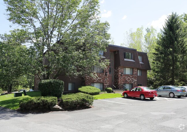 Brunswick Apartments For Rent in Troy, NY | ForRent.com