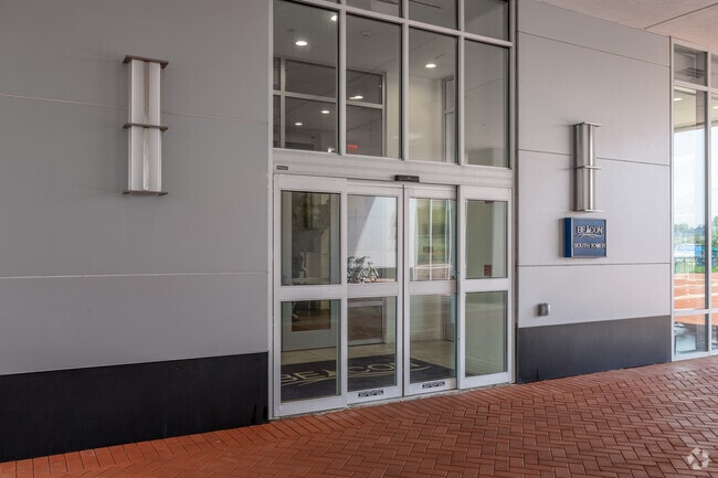 Beacon Harbor Point Apartments - Stamford, CT | ForRent.com