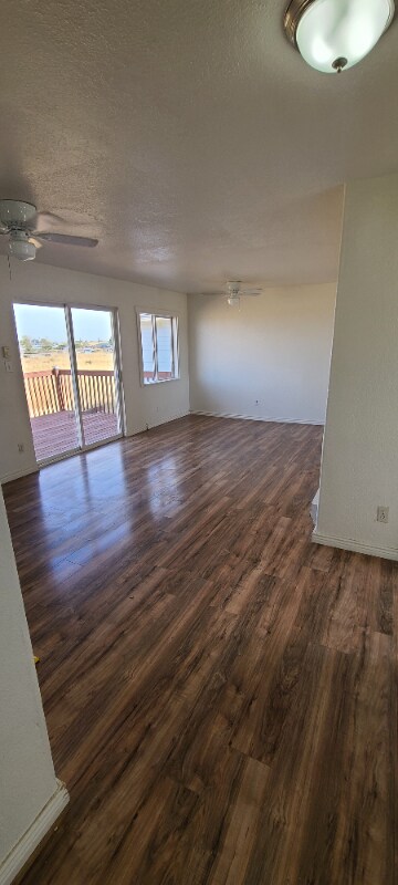 3250 N 2300 E Rd Unit C - Twin Falls, ID | ForRent.com