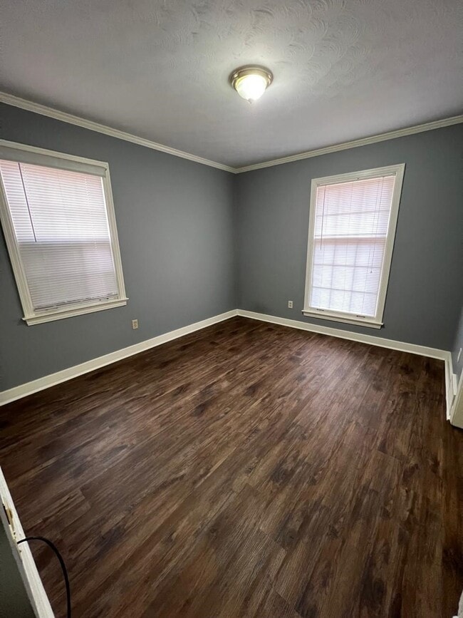 448 N White Station Rd Off-Campus Housing, Memphis, TN