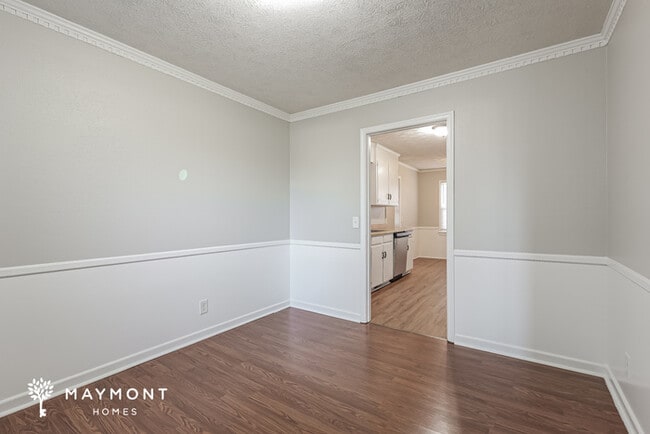 140 Oak Park Dr Off-Campus Housing, Mauldin, SC