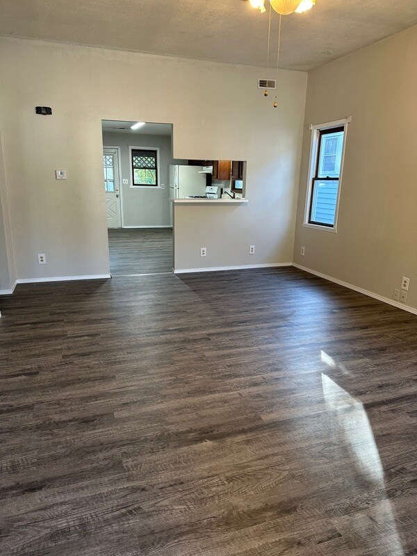 420 Church St Rental For Rent in East Alton, IL | ForRent.com