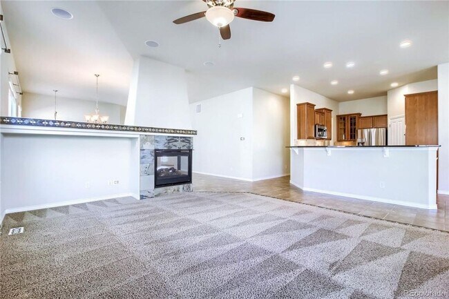 GORGEOUS RANCH STYLE HOME IN ERIE! - House Rental in Erie, CO | ForRent.com