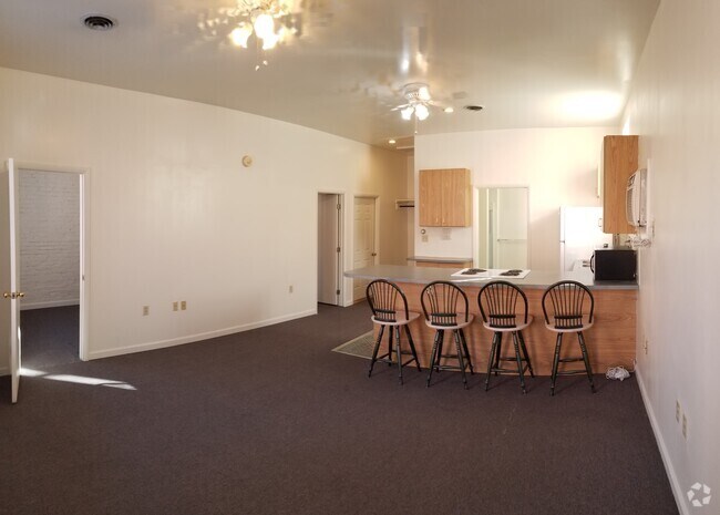 Rensselaer Polytechnic Institute Off-Campus Housing & Apartments ...